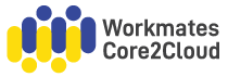 WorkmatesCloud One